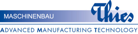 Company - Thies Maschinenbau